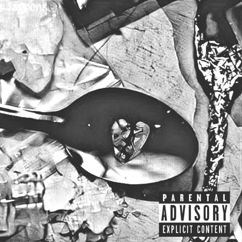 Silverspoons (feat. Issac Puerile) - Nter: Song Lyrics, Music Videos ...