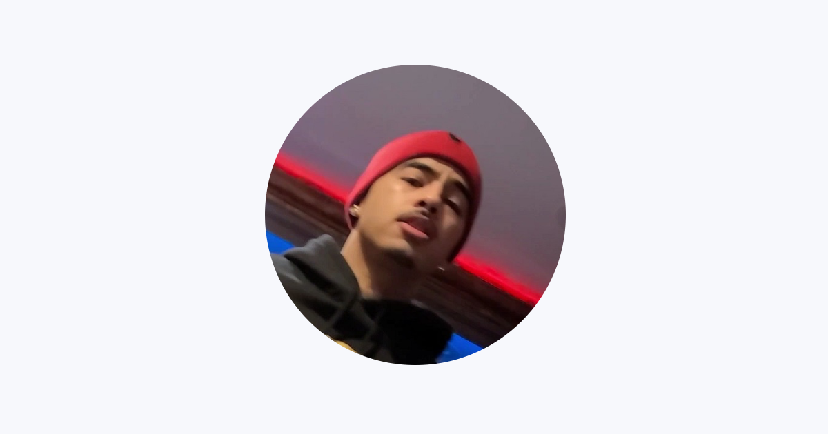 ‎Mr. J1S – Apple Music