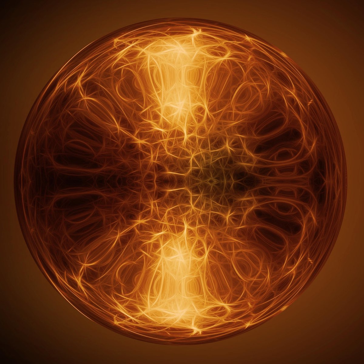 ‎Dungeons and Flying Lizards – Album von Projekt Stream – Apple Music