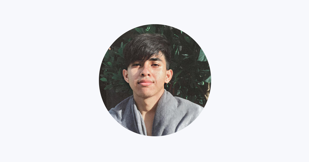 ‎Termula - Apple Music