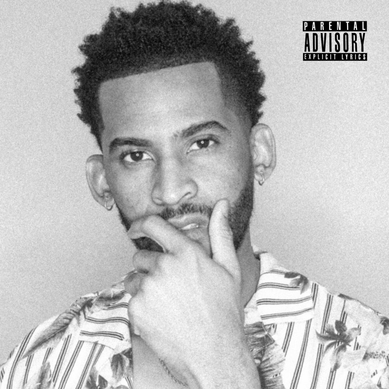 Self Reflection - Mayes: Song Lyrics, Music Videos & Concerts