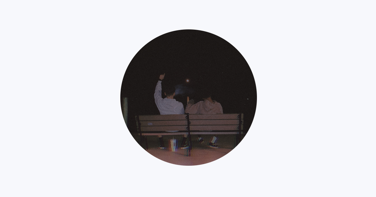 ‎LKG - Apple Music