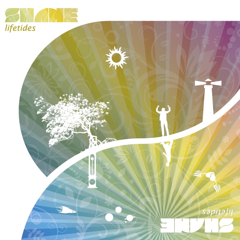 The Moment - Shane: Song Lyrics, Music Videos & Concerts