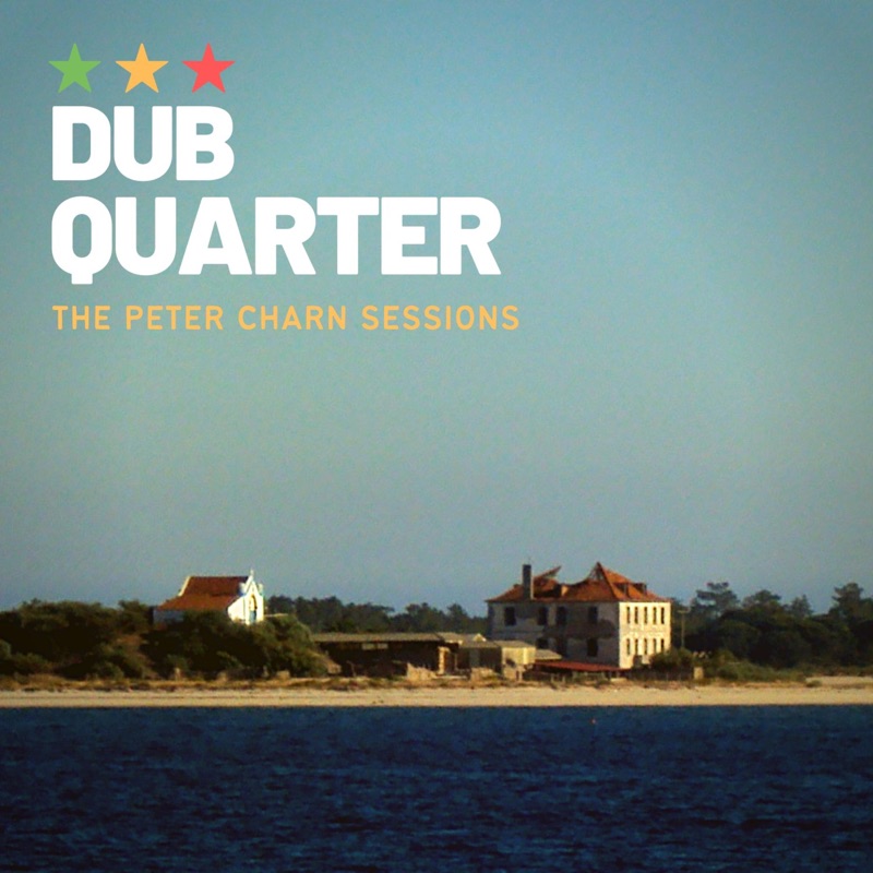 Wah-Map - Dub Quarter: Song Lyrics, Music Videos & Concerts