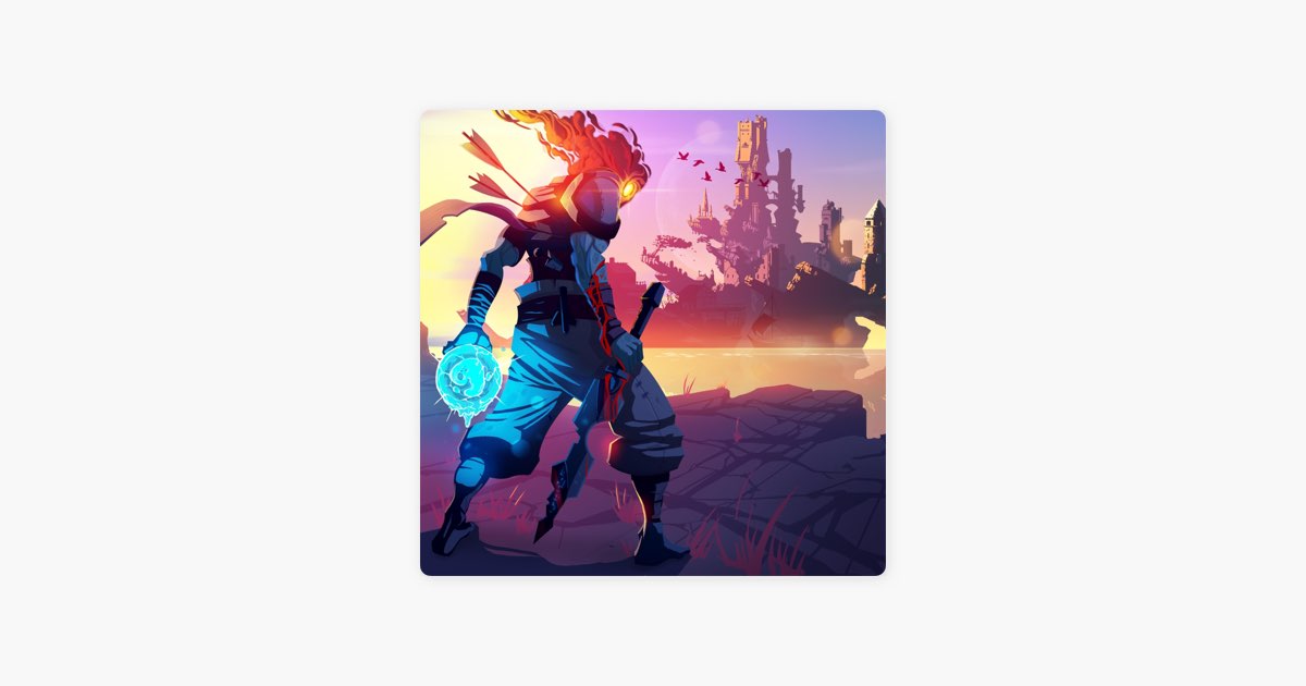 ‎Prison Theme - Song by Yoann Laulan - Apple Music