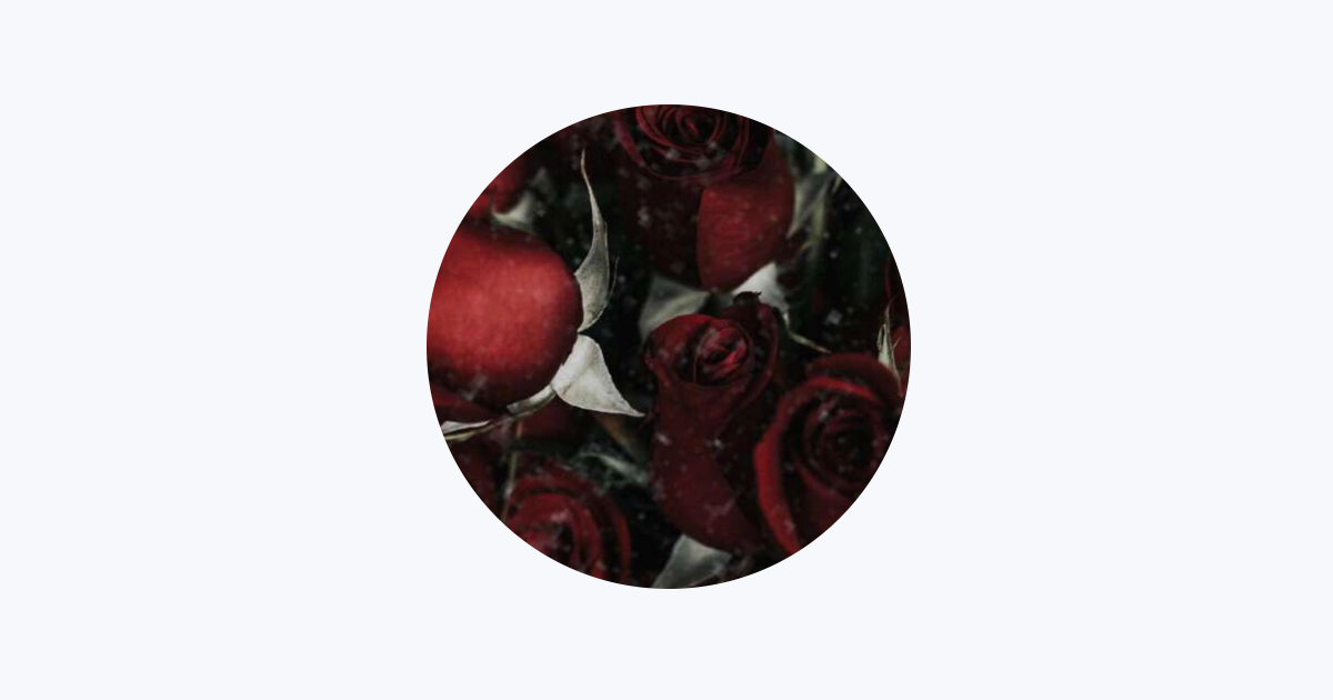 ‎T-Dot - Apple Music