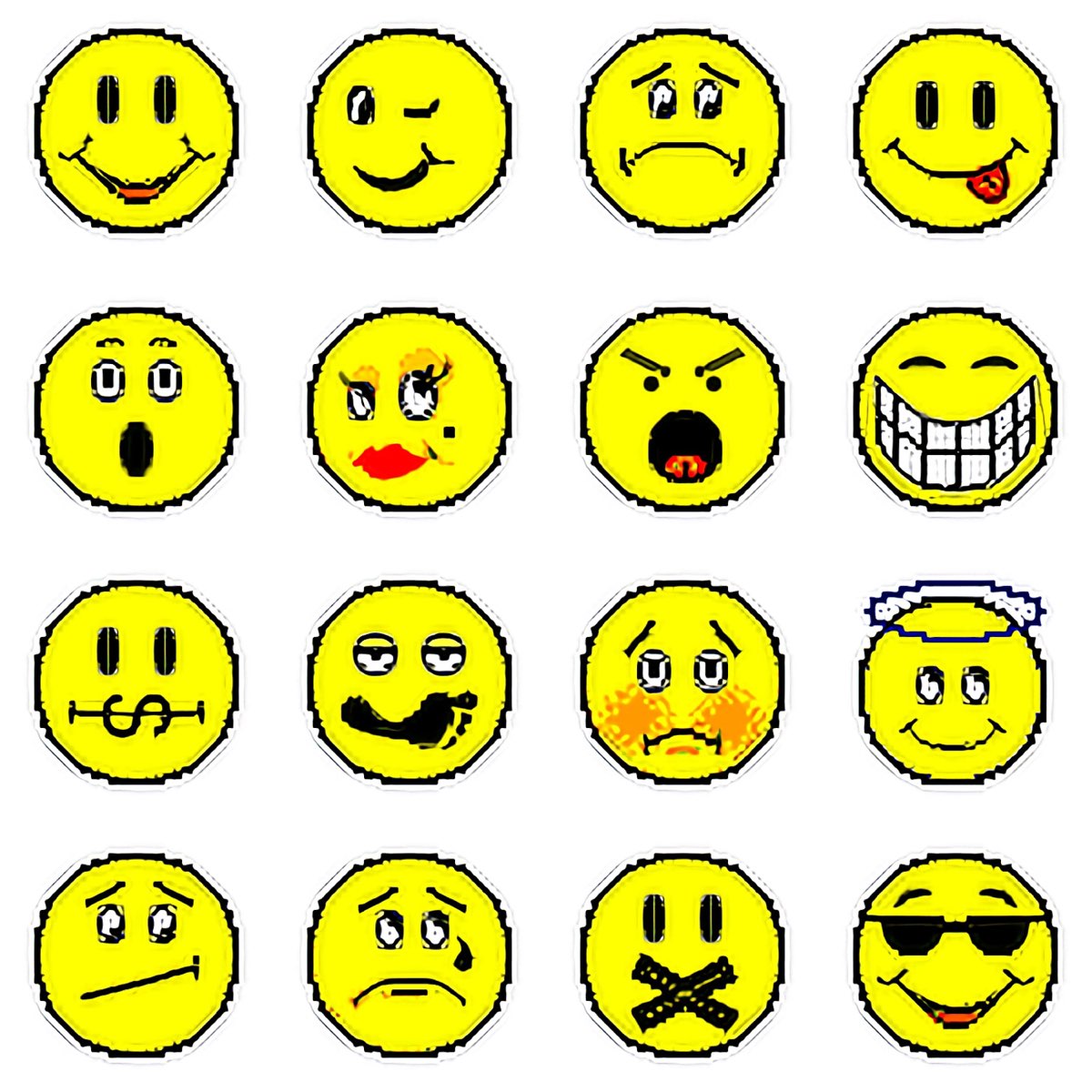 ‎many faces (feat. Sammy33, heartstopmiami, Eliot, fuckcru, STONEMAN ...