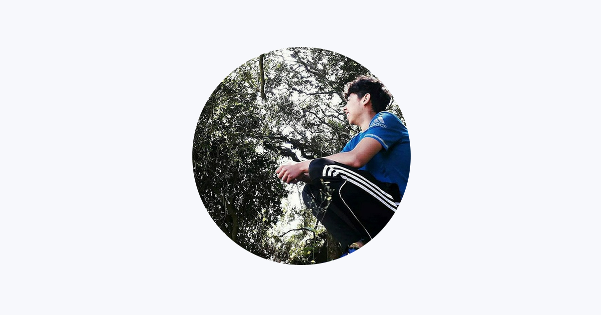 ‎Matías León – Apple Music