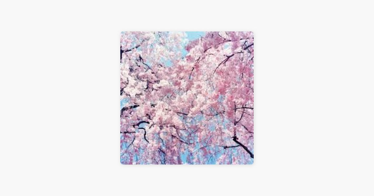 ‎Oh Yuh – Song by Kempachii – Apple Music