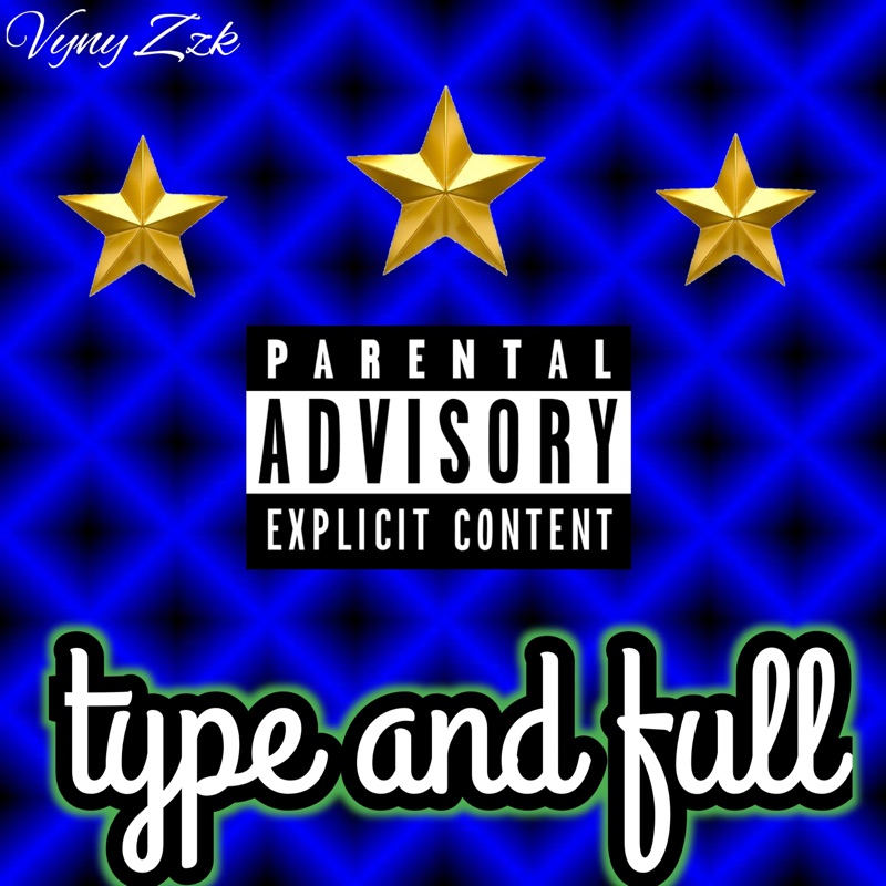 Spongebob Closing-Trap (Remix) - vyny zzk: Song Lyrics, Music Videos & Concerts