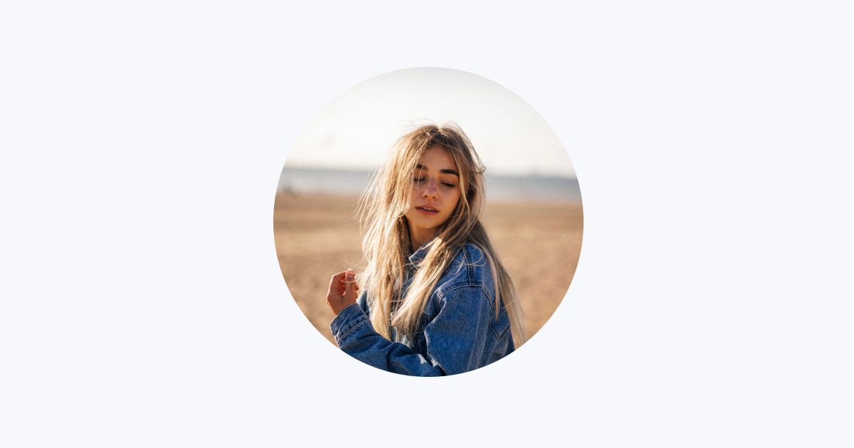 ‎Casey Shirin - Apple Music