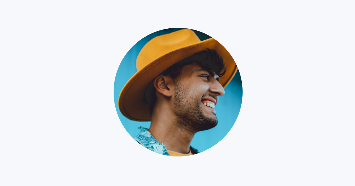 ‎Stefan - Apple Music