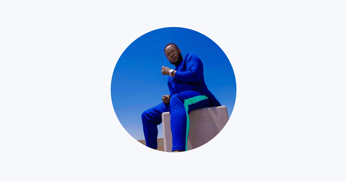 ‎Andre Taylor - Apple Music