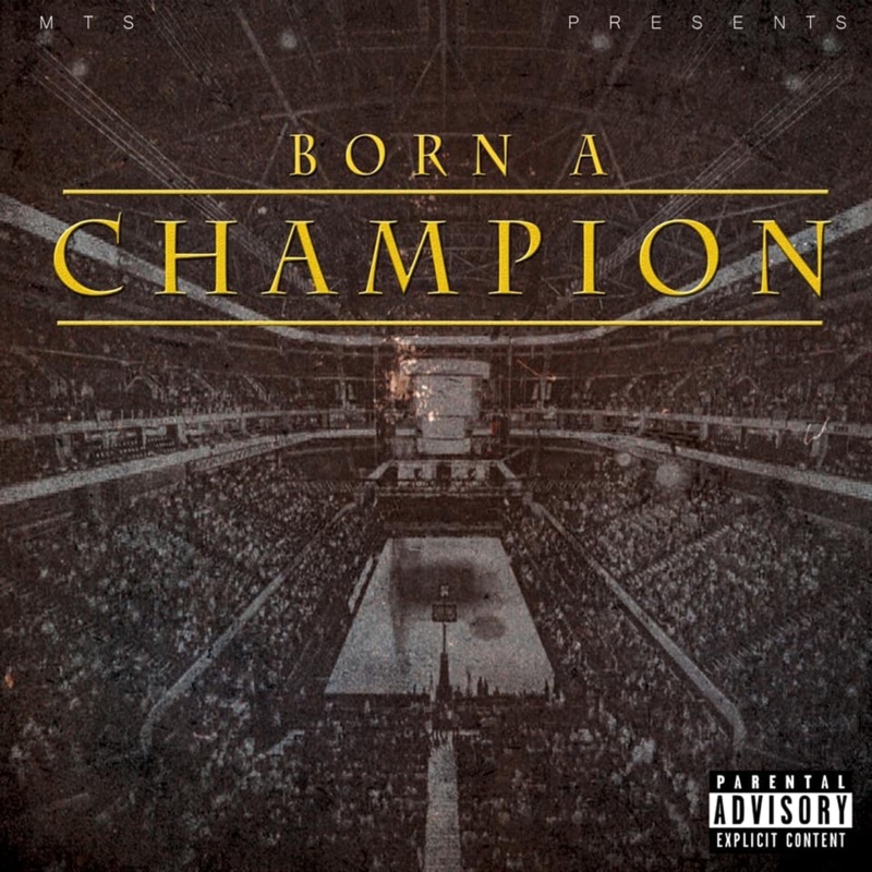 Live My Life - Jdg_gr8: Song Lyrics, Music Videos & Concerts