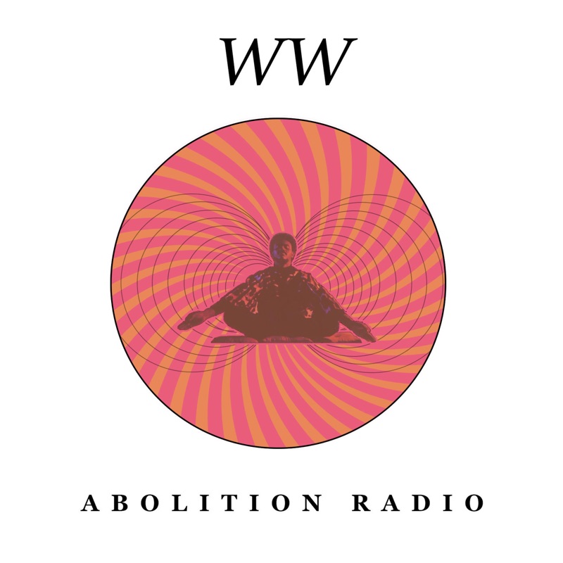 Revolution for 18 Musicians - Wizard Woes: Song Lyrics, Music Videos ...