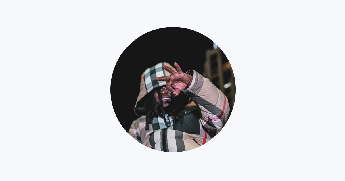 ‎CCE Dot – Apple Music