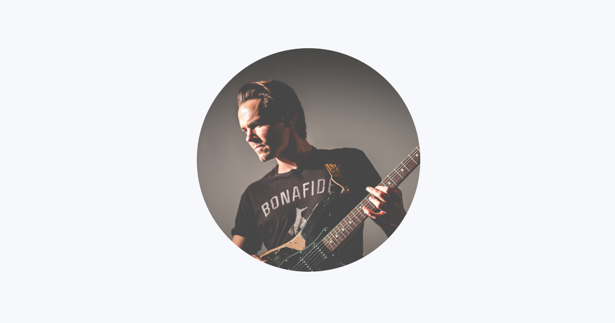 ‎Mike Murray – Apple Music