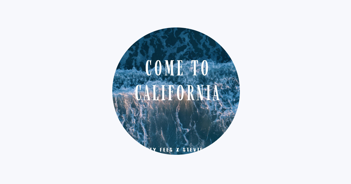 ‎Matty Fees – Apple Music