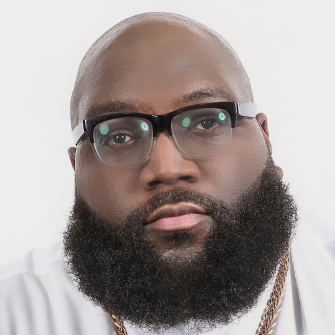 Shamond Scales's Instagram, Twitter & Facebook on IDCrawl
