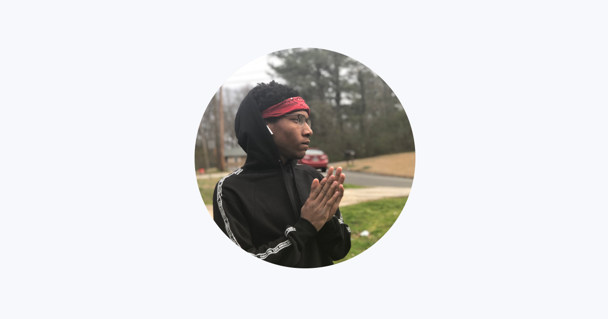 ‎Yung Rich Kingg - Apple Music