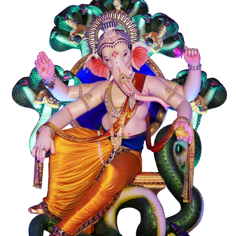 Dev Maza Umerkhadi Cha Raja - JAZZY NANU: Song Lyrics, Music Videos ...