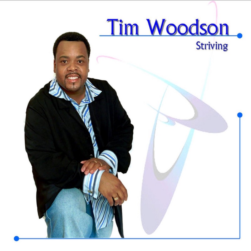 I'll Meet You In the Morning - Tim Woodson: Song Lyrics, Music Videos ...