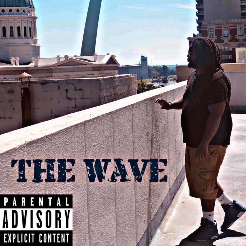 Love Me Anyway (feat. Dolla Bill DB & TBeast Da God) - Rome Got Da Wave ...