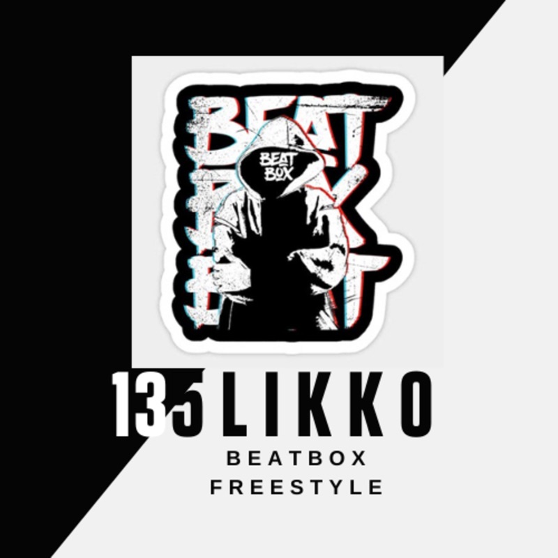 BeatBox Freestyle - Likko: Song Lyrics, Music Videos & Concerts