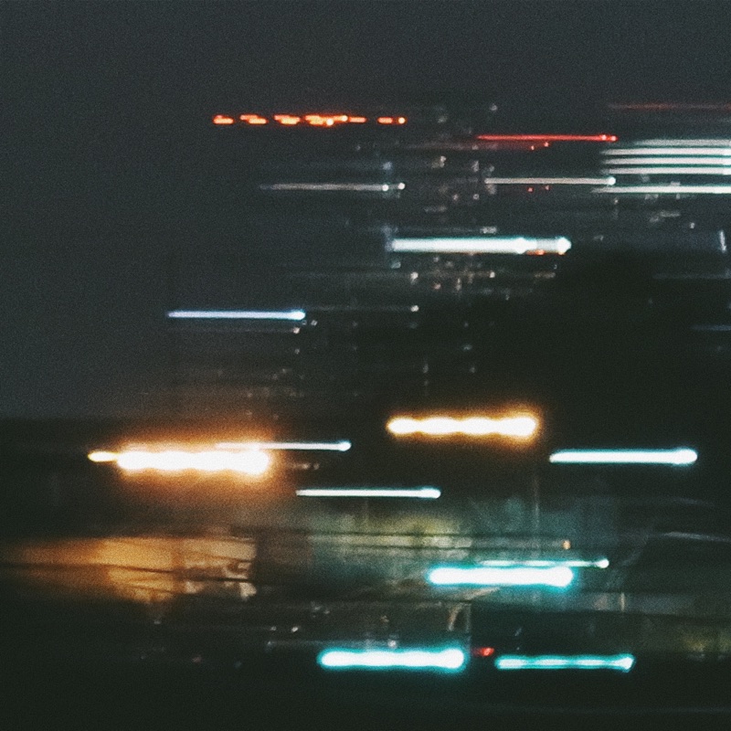 No Time - Lithe: Song Lyrics, Music Videos & Concerts