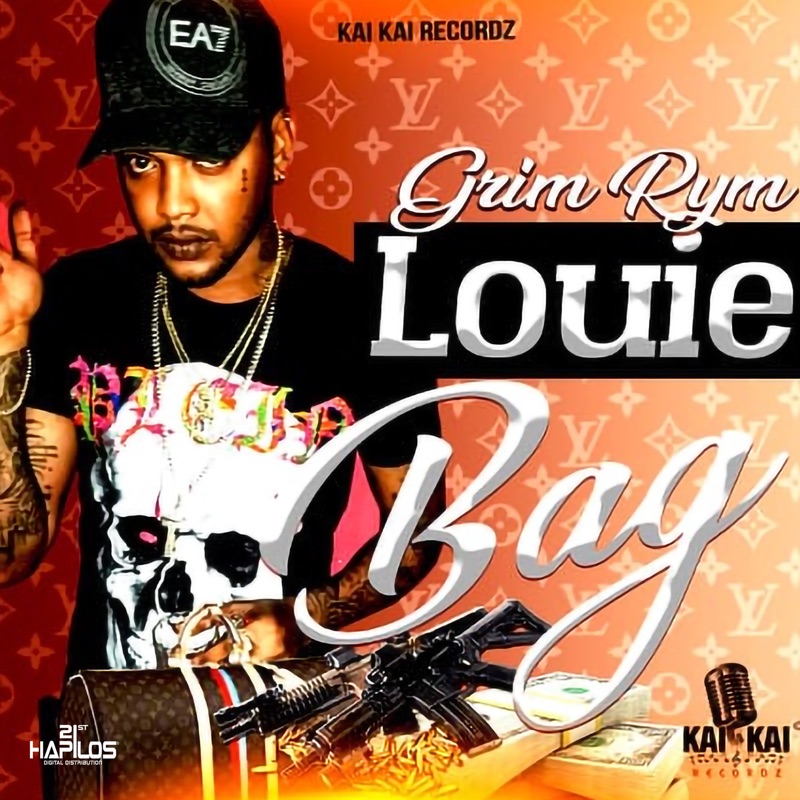 Louie Bag - Grim Rym: Song Lyrics, Music Videos & Concerts