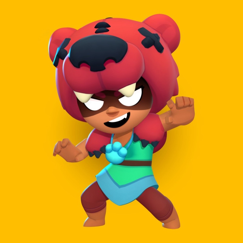 Brawl Stars - DANW: Song Lyrics, Music Videos & Concerts