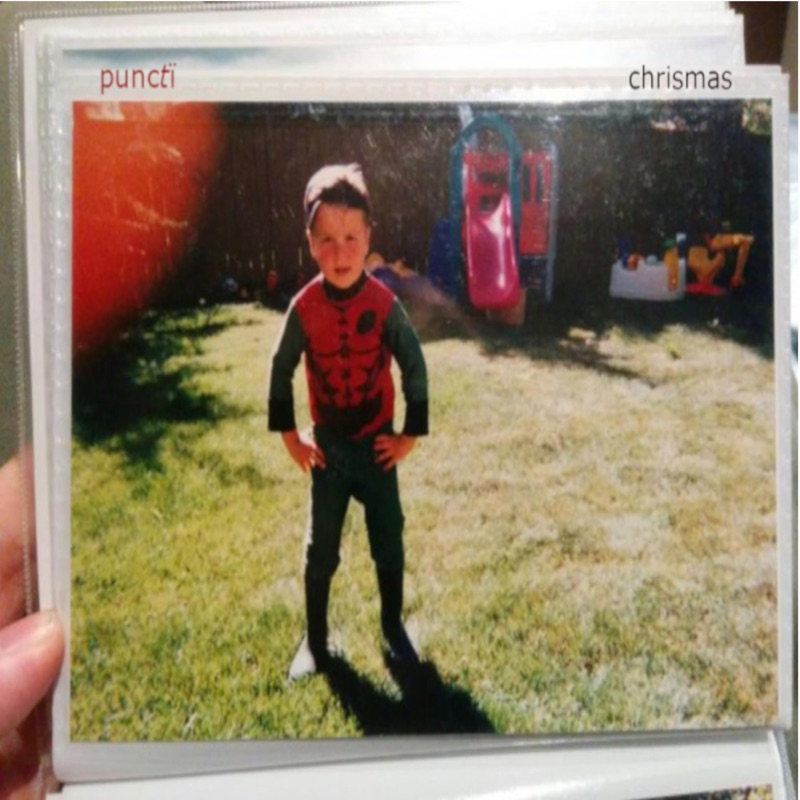 Donald Duck V. Toronto - punctï & Chris Hauer: Song Lyrics, Music ...