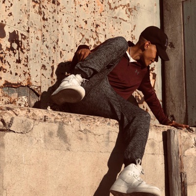 Lewii concert - Berlin, M-Bia, Oct 04, 2025, 11:00 PM 🎤