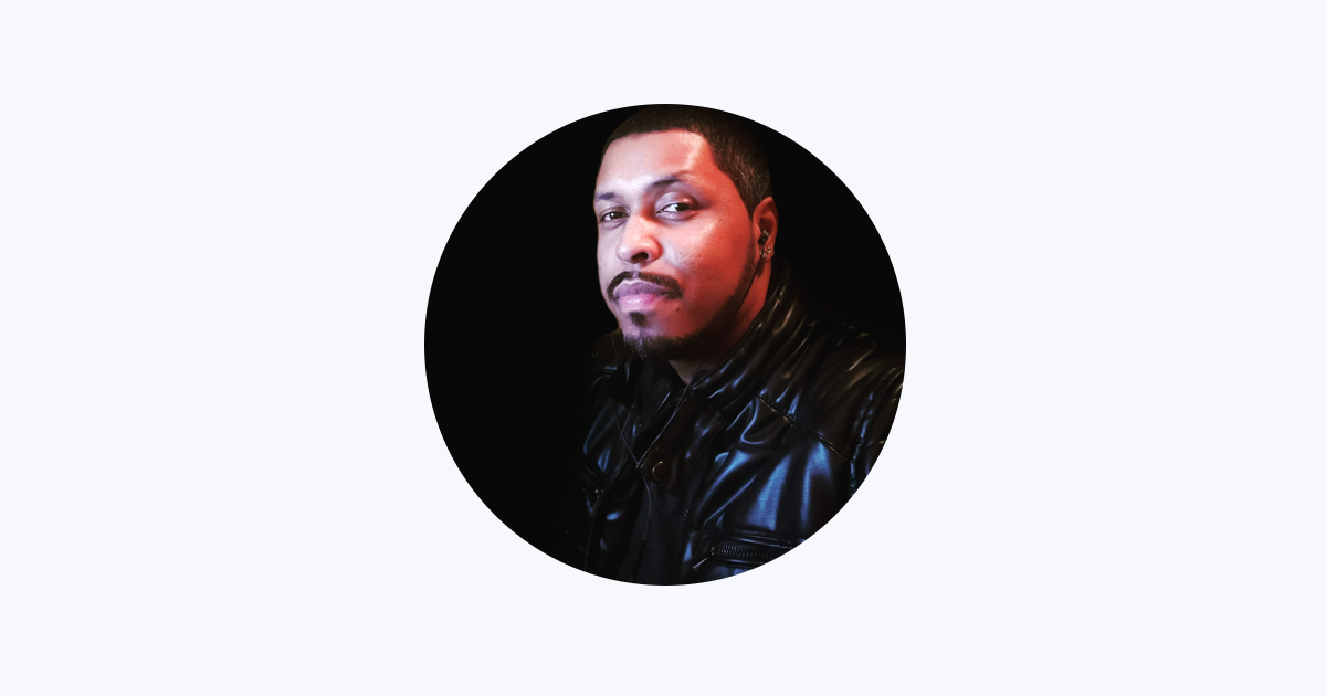 ‎Rapper MC on Apple Music