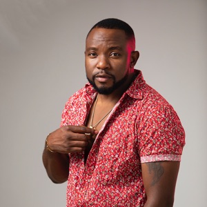 Pretty Girls vs Pretty Boys - F Jay: Song Lyrics, Music Videos & Concerts