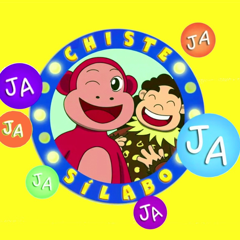 ¿Cómo se dice en inglés? - El Mono Sílabo: Song Lyrics, Music Videos ...