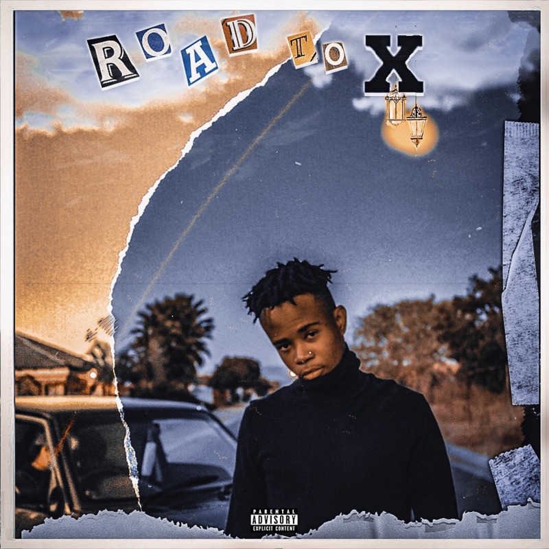 La Familia Gang Fea. Marvel - Quintin Marss: Song Lyrics, Music Videos ...