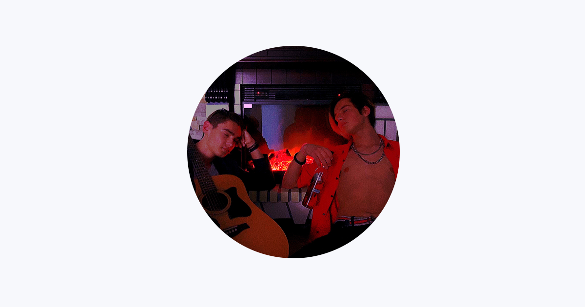 ‎Cash Hunters - Apple Music
