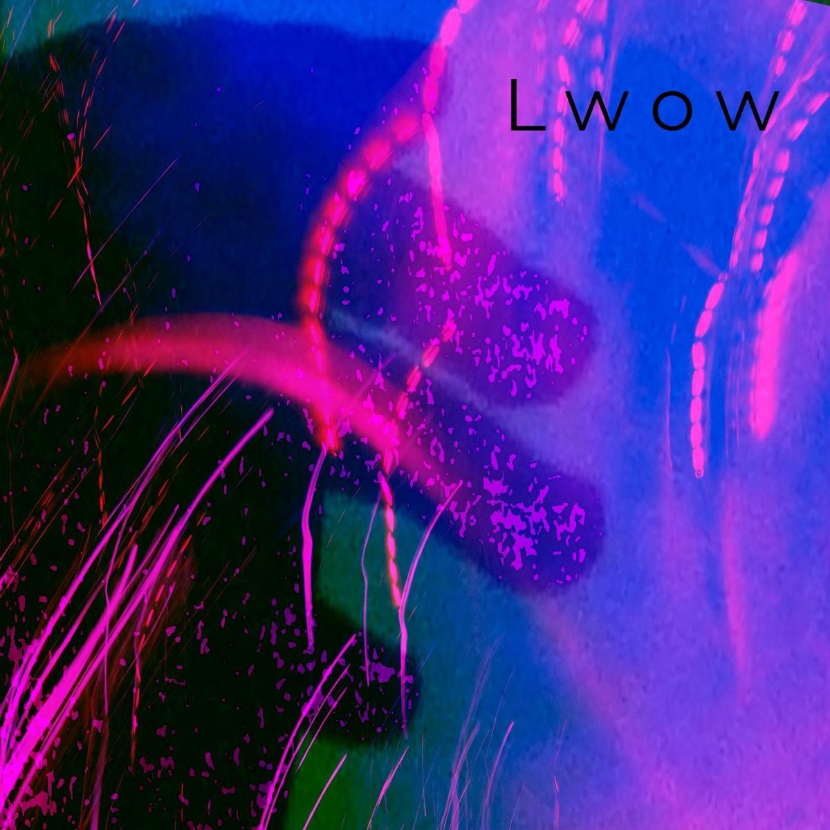 ‎Lwow - Album by Lwow - Apple Music