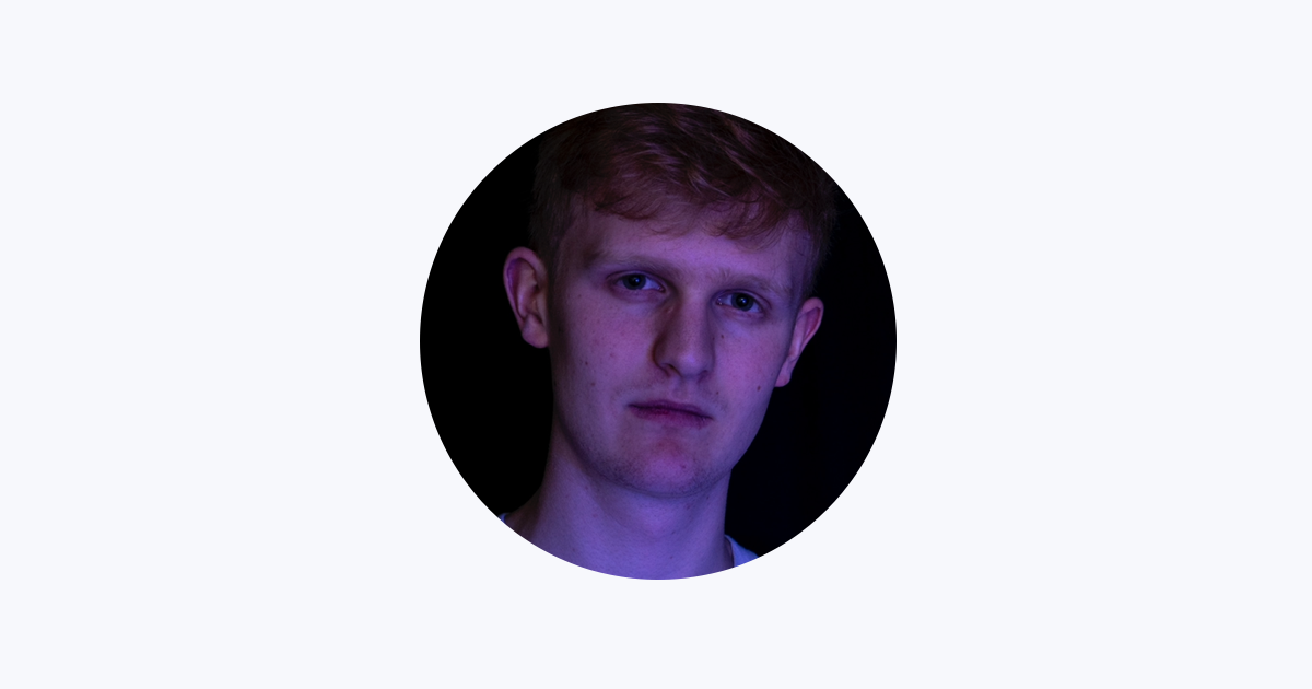 ‎Lewis Purcell – Apple Music