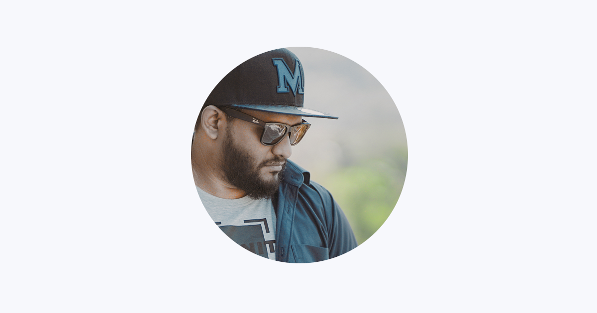 ‎Thiwanka Mihiran - Apple Music