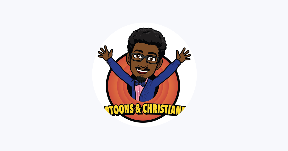 ‎Khizzy Neutron - Apple Music