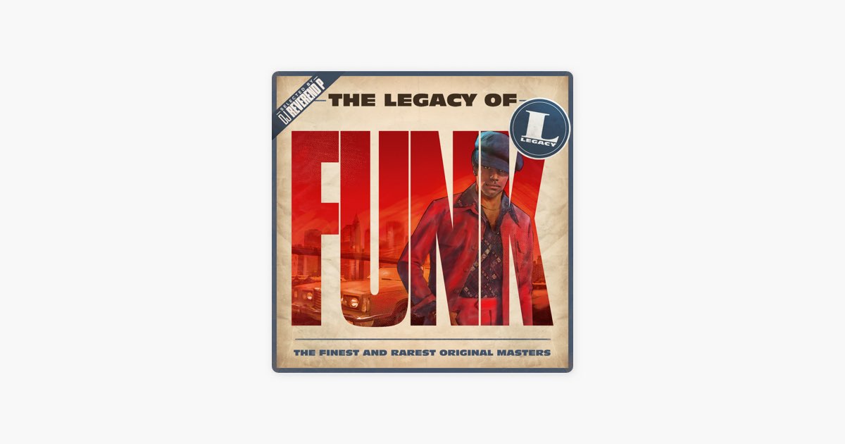 ‎Looking Up to You – Song by Michael Wycoff – Apple Music