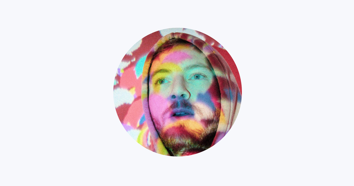 ‎Tiddy - Apple Music