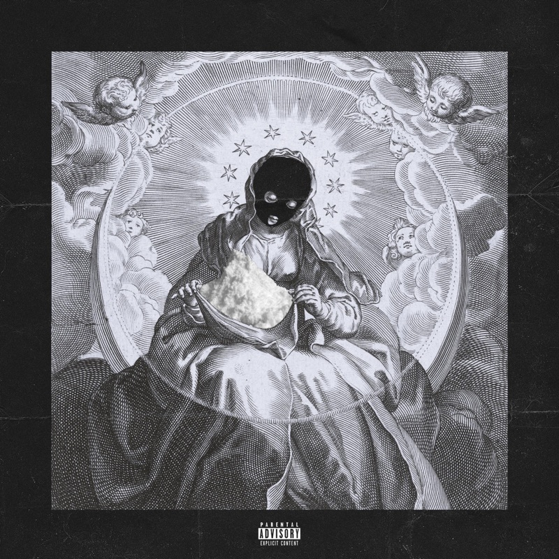 Noli me tangere - Sbabaman: Song Lyrics, Music Videos & Concerts