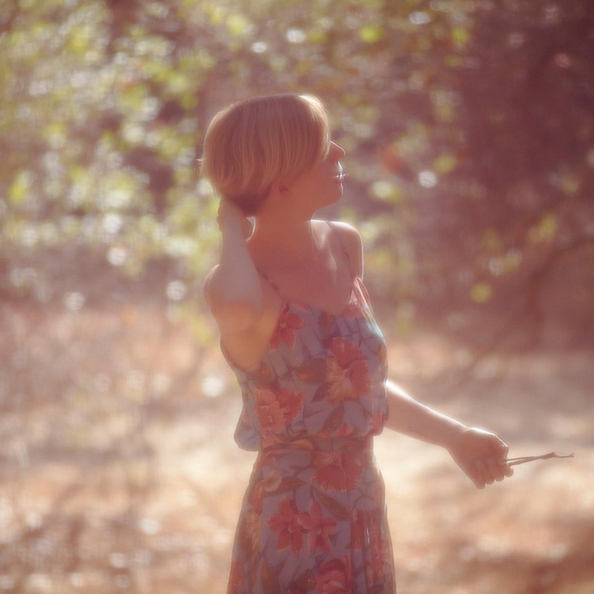 ‎Sweet Little Child of Mine - Single - Album by Odessa - Apple Music