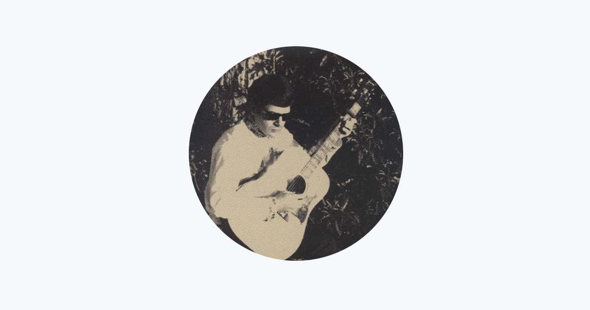 ‎FJ McMahon - Apple Music