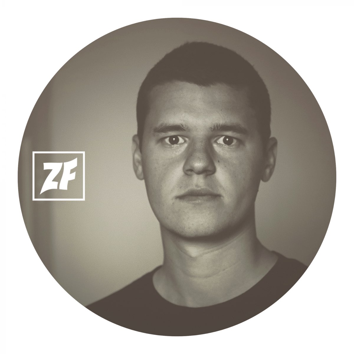 ‎Descent - Single - Album by Bingo Wode - Apple Music