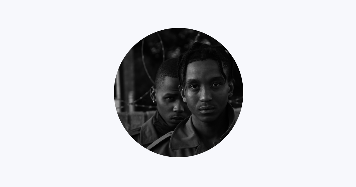 ‎TnT - Apple Music