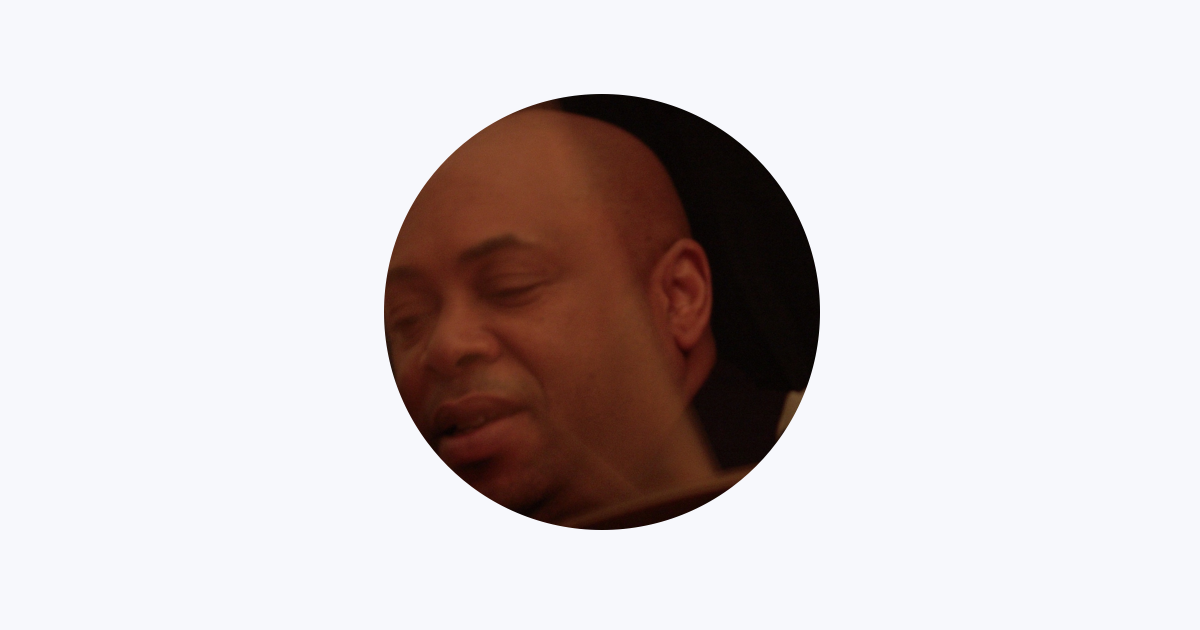 ‎Kevin Stevenson - Apple Music